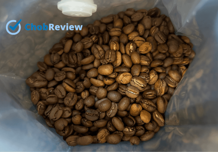 รีวิว 6 อันดับ กาแฟดำ ยี่ห้อไหนดี เข้มข้น กลมกล่อม ถูกใจคอกาแฟ 2026