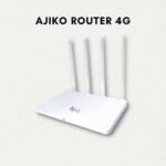 รีวิว 10 เราเตอร์ใส่ซิม ยี่ห้อไหนดี เน็ตแรง กระจายสัญญาณได้ดี ฉบับปี 2025