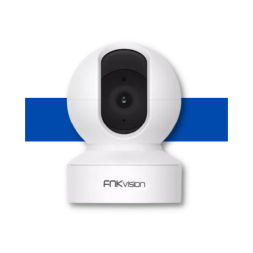 รีวิว 10 กล้องวงจรปิดไร้สาย ดูผ่านโทรศัพท์ ยี่ห้อไหนดี ภาพคมชัด ฉบับปี 2024