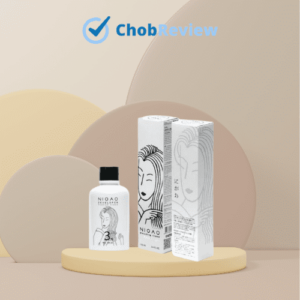 แนะนำ 5 น้ำยากัดสีผม ยี่ห้อไหนดี ที่ช่วยให้การทำสีผมออกมาโดนใจที่สุด ปี 2024